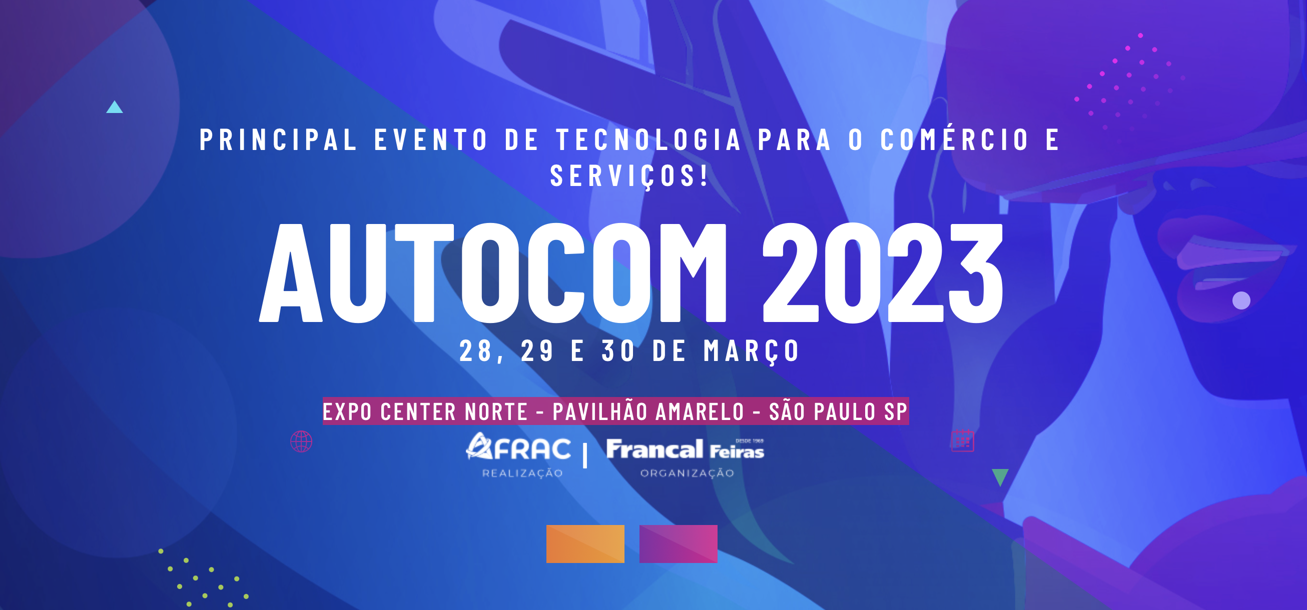 Ingenico | AUTOCOM 2023